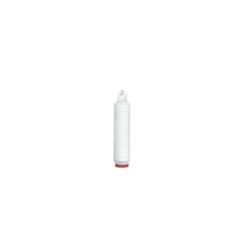 Sartofluor® GA Cartridge – Petra Tech