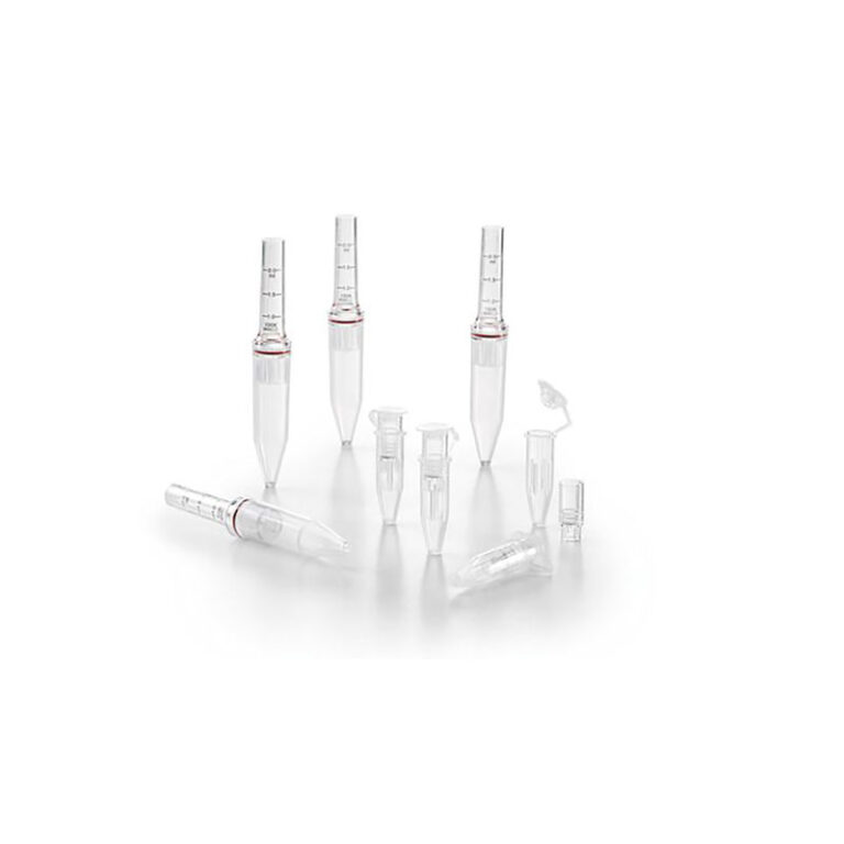 Lab Ultrafiltration Devices – Petra Tech